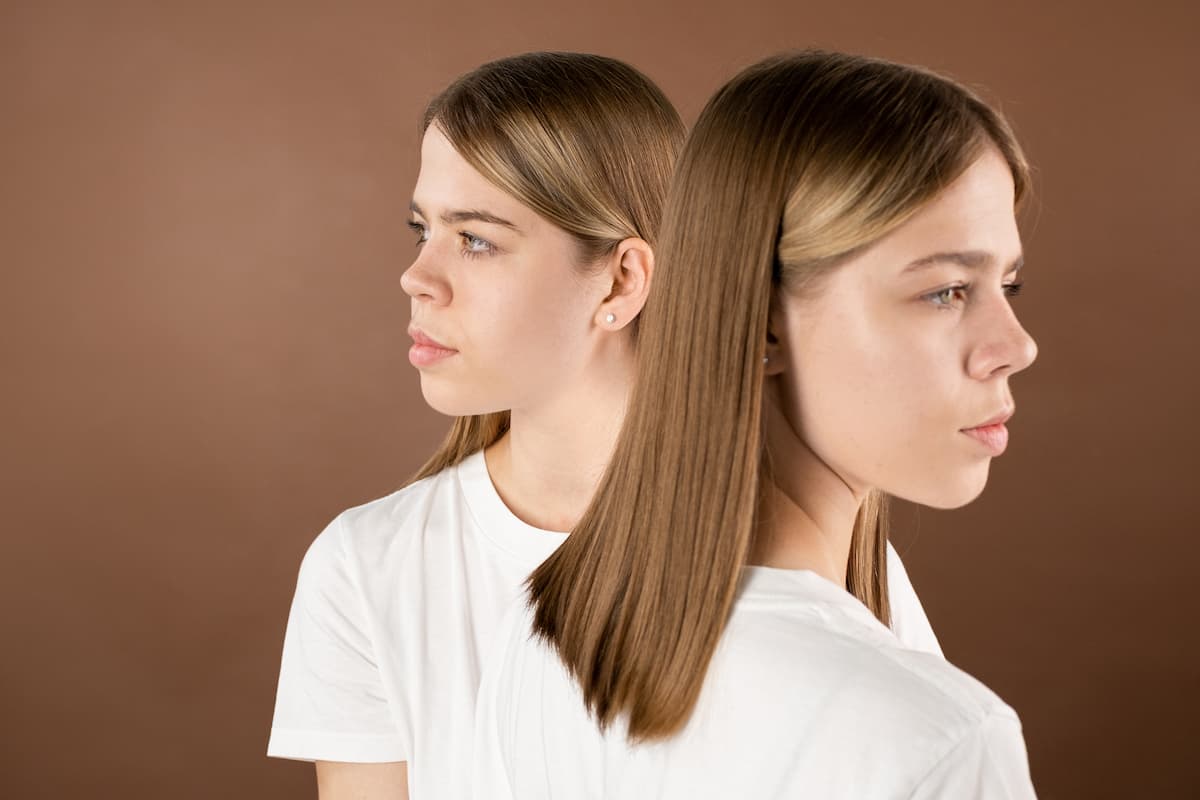 Trastorno bipolar: causas, síntomas y tratamiento - Psicóloga Camila Flores